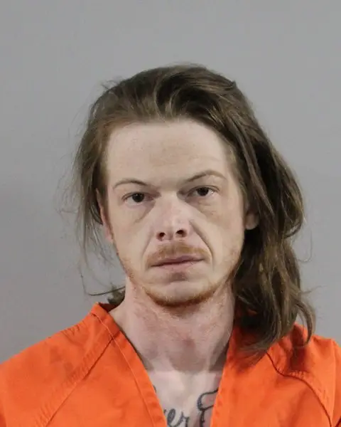 DEE-SPENCER HARPER booked for 0.00