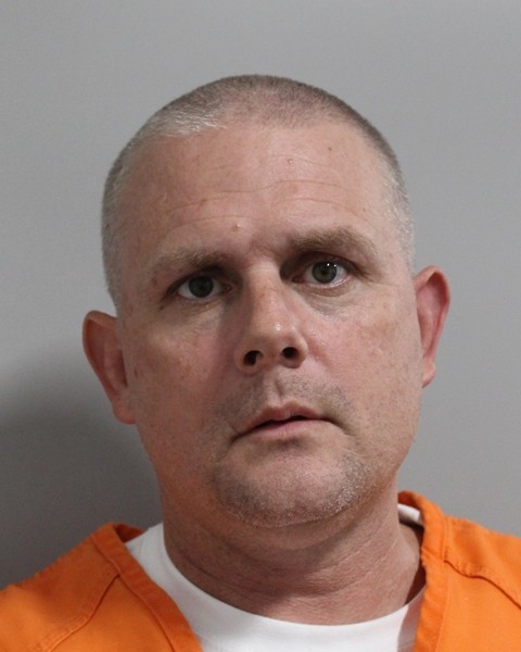 DUSTIN HILL booked for 0.00