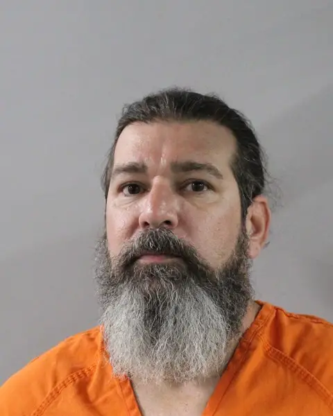 JAMES VACHON booked for 0.00