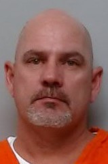 JASON HARTLEY booked for 0.00