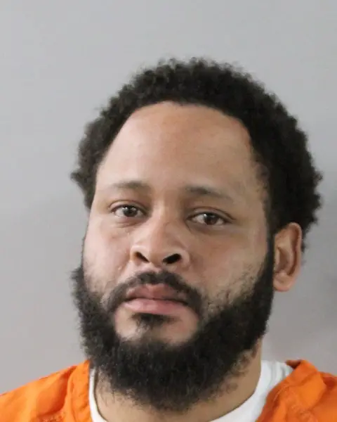 JEMAR DUCKETT booked for 5000.00