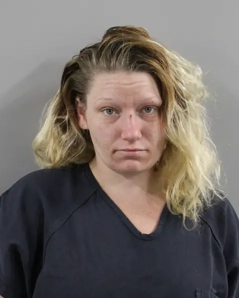 JESSICA MILTON booked for 0.00