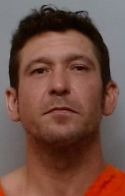 JOHN STURGIS booked for 0.00