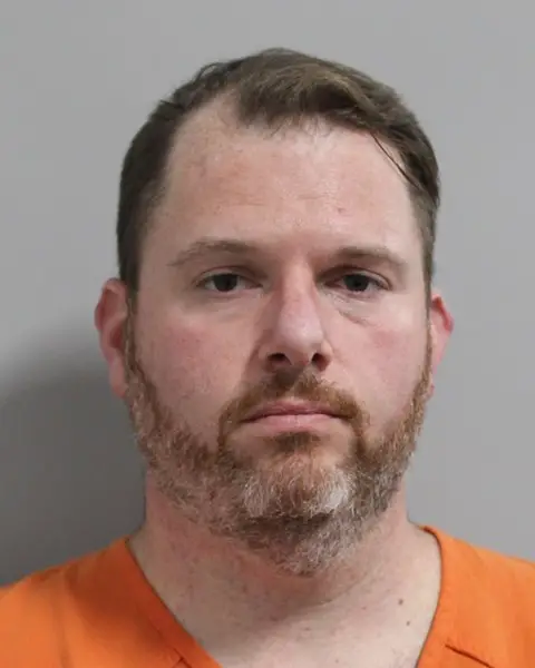 JORDAN BELL booked for 1000.00