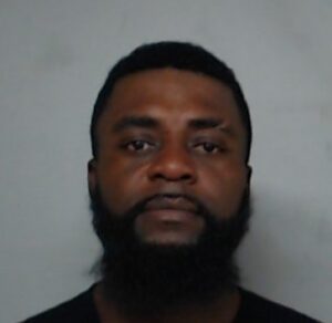 JOSEPH ARTHUR booked for 0.00