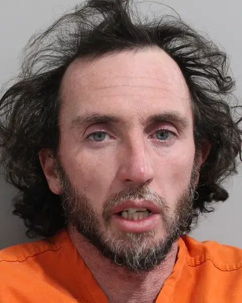 JOSEPH GRINOVICS booked for 2000.00