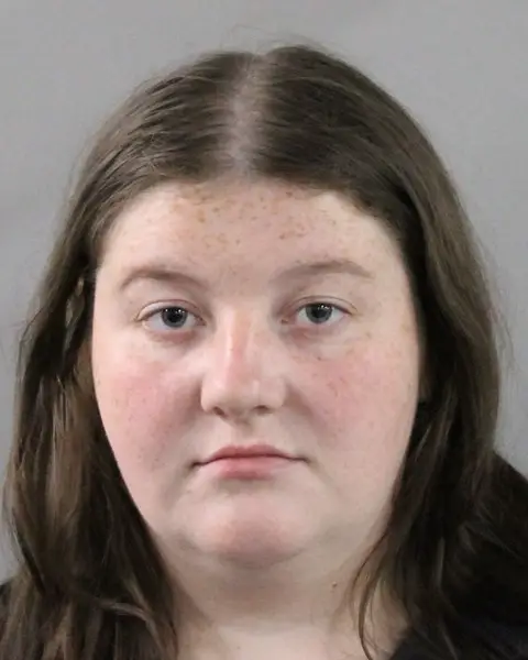 JULIANNA ROGERS booked for 0.00
