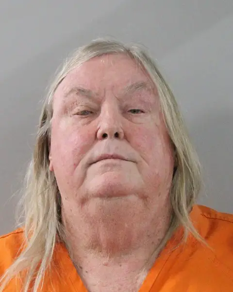 MARK MILHOLIN booked for 250.00