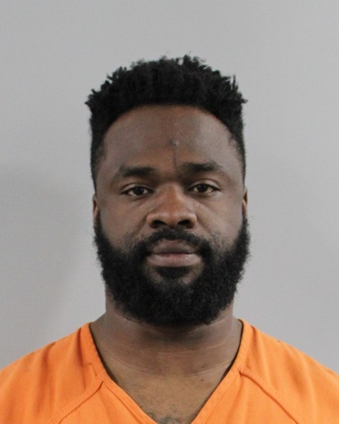 MICHAEL LAZARUS booked for 5000.00