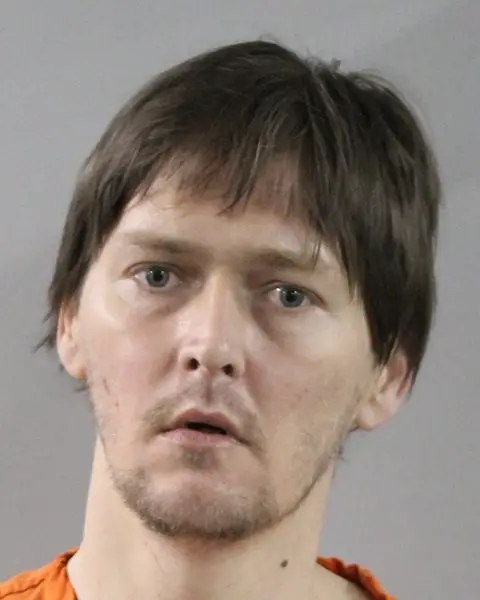 NICHOLAS HAWKINS booked for 10000.00