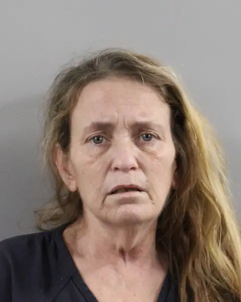 PATRICIA SUELTER booked for 250.00