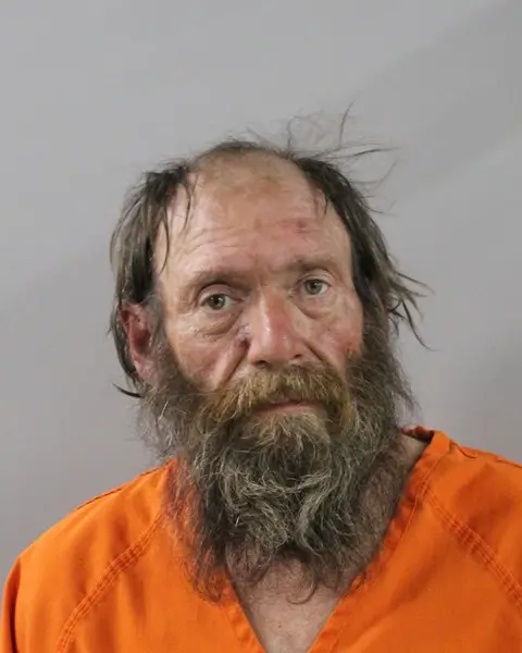 PHILIP MORTON booked for 1000.00