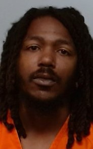 RAYMOND HICKS booked for