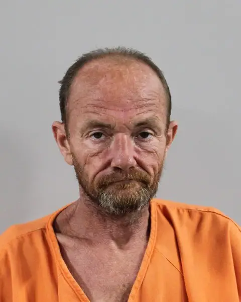 ROBERT ARMSTRONG booked for 1000.00