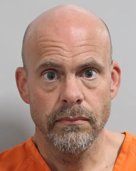 ROBERT LYONS booked for 5000.00