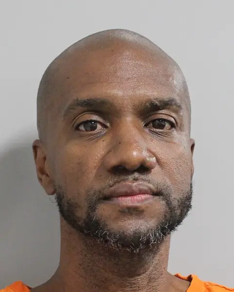 ROGER NICHOLS booked for 0.00