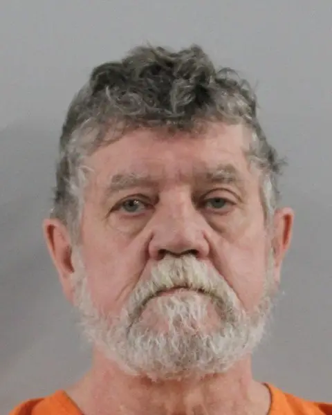 TODD CANNON booked for 0.00