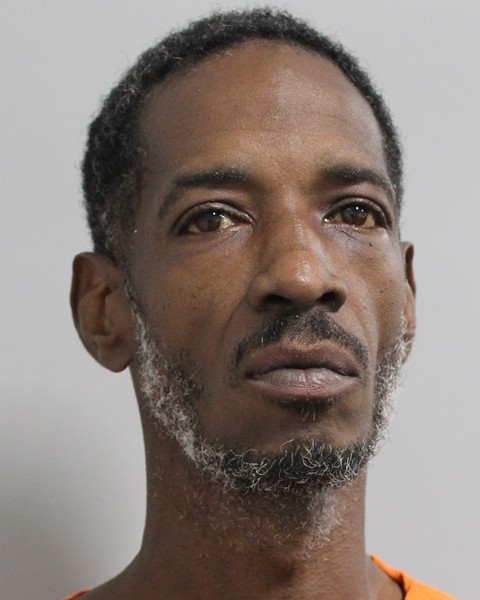UNDRA WATKINS booked for 0.00