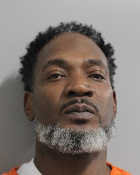 WILEY JONES booked for 0.00
