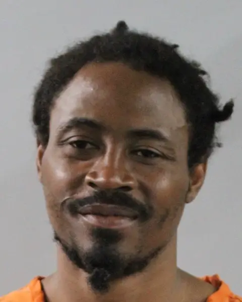 WILLIAM WILLIS booked for 0.00