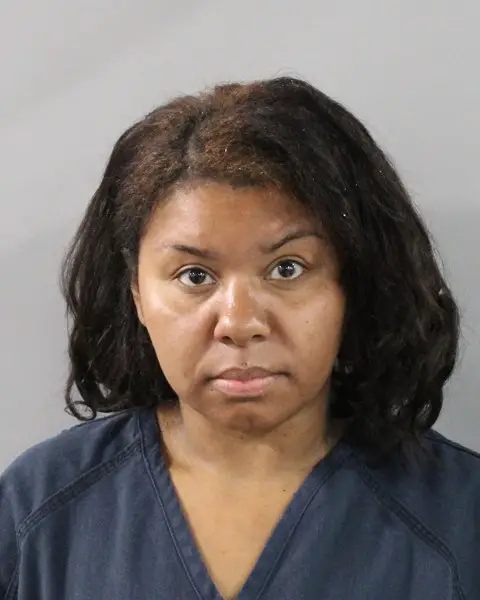 ADELAIDA LOPEZ booked for 5000.00
