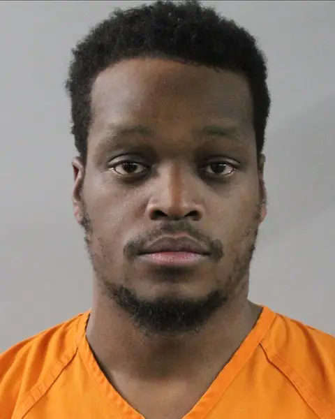 ALEXANDER DAVIS booked for 1000.00