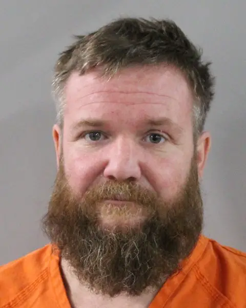 CHASE PFOLSGROF booked for 0.00