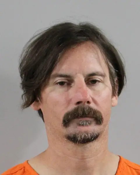 DAVID RITCHIE booked for 0.00
