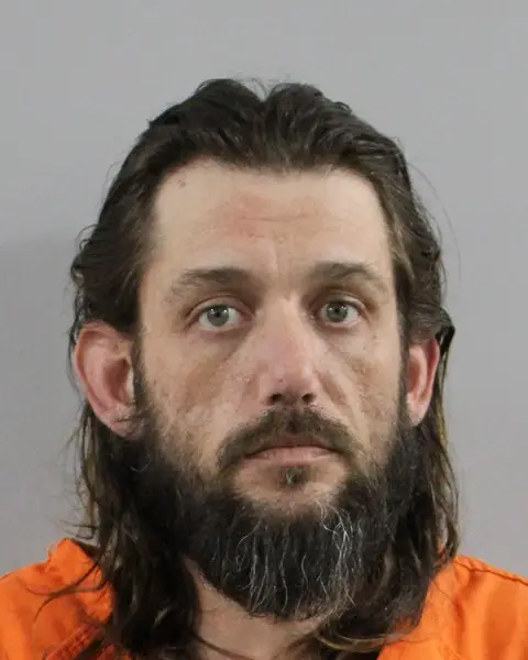 JAMES MERCER booked for 5000.00