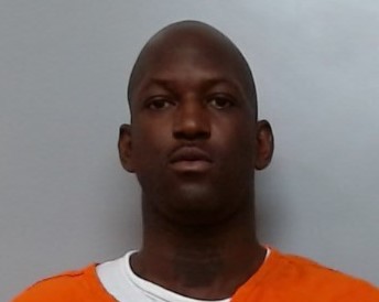JEREMY THOMPSON booked for 0.00