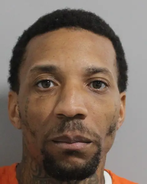 Polk County Arrests Archives - Polk