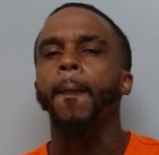 JOHN FELDER booked for 1000.00