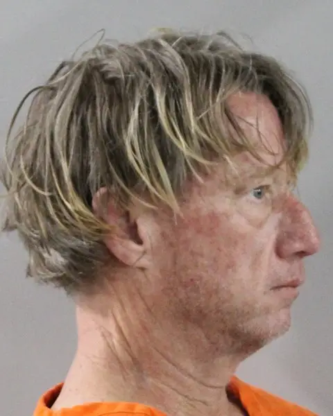 JOHN SHAY booked for 0.00