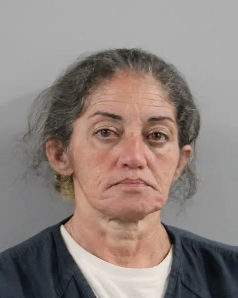MARIA MIRANDA-LOPEZ booked for 1000.00