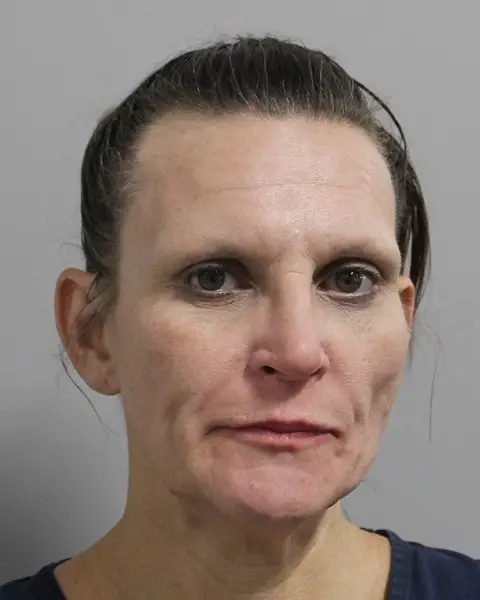 MICHELLE DRAWDY booked for 0.00