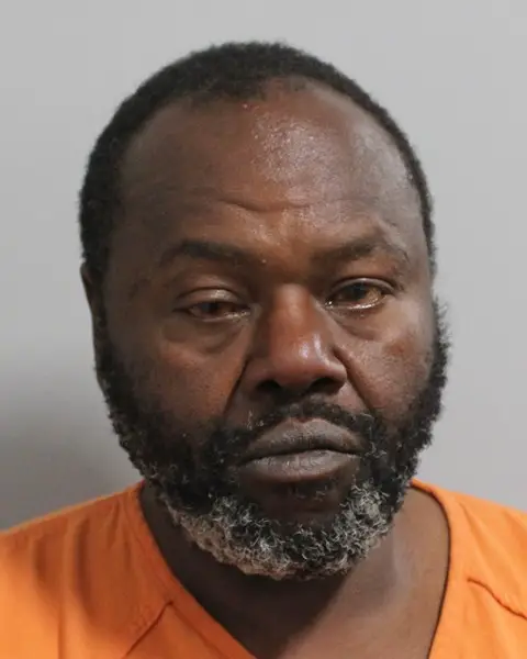 ROBERT LEWIS booked for 0.00