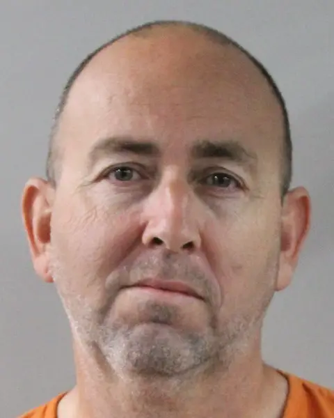 RONALD ROSE booked for 0.00
