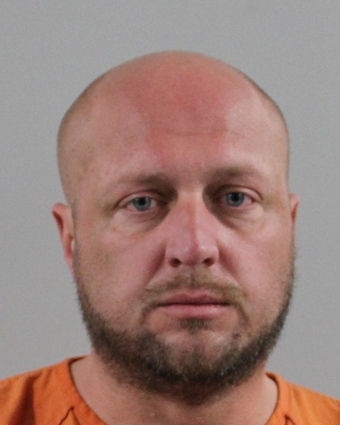 RYAN WHITAKER booked for 0.00