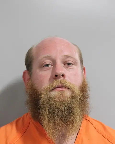 STEVEN HALL booked for 0.00