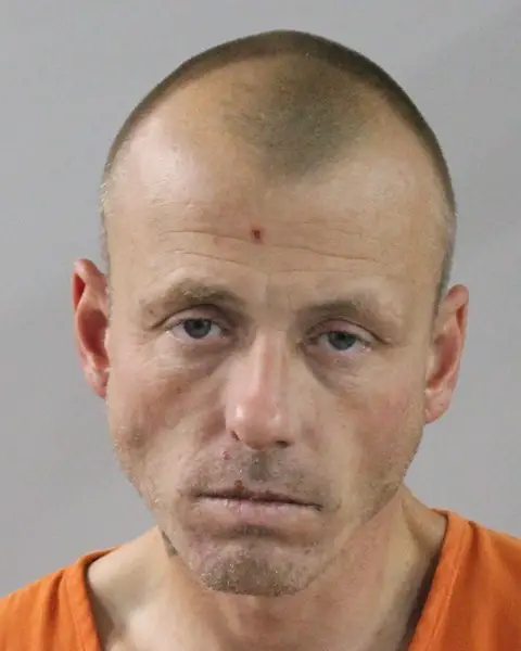 Polk County Arrests Archives - Polk