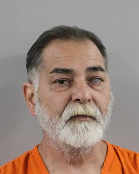 ALEX SANCHEZ booked for 0.00