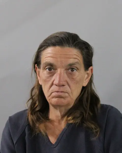 ANNETTE PERANTEAU booked for 250.00