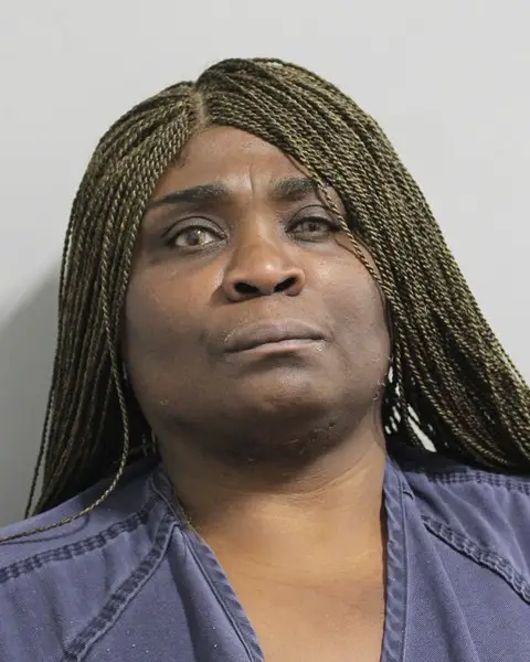 DAPHNE COOPER booked for 250.00