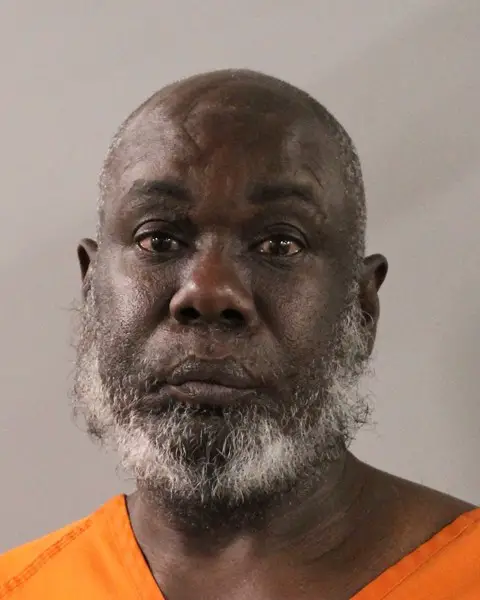 Polk County Arrests Archives - Page 5 of 8352 - Polk