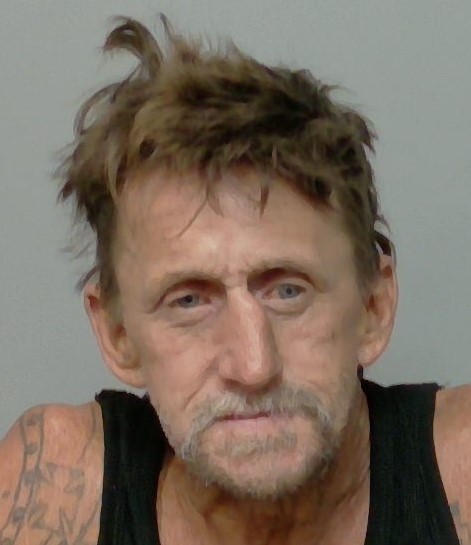ERIC LEWIS booked for 1000.00
