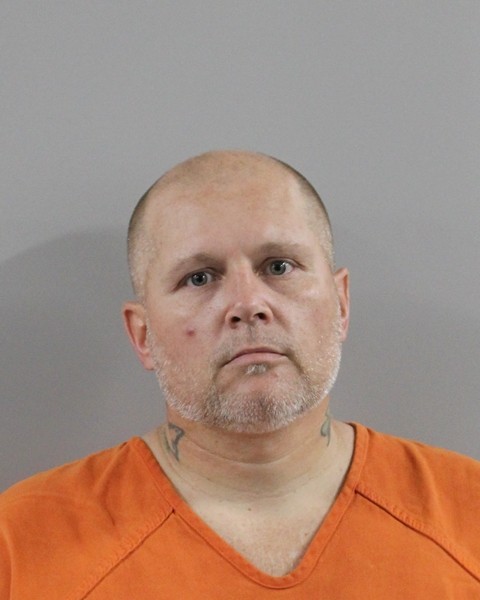 JAMES SILLS booked for 1000.00