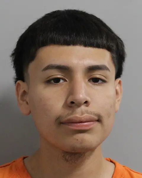 JEFFREY GOMEZ booked for 0.00