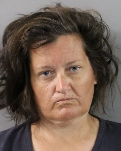 JESSICA MROZ booked for 0.00