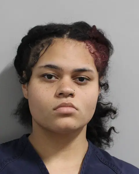 KAYLA KRAUSE booked for 250.00