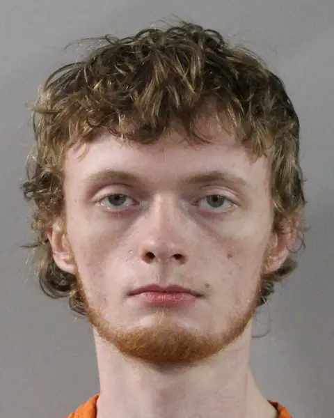 MICHAEL NEWMAN booked for 1000.00